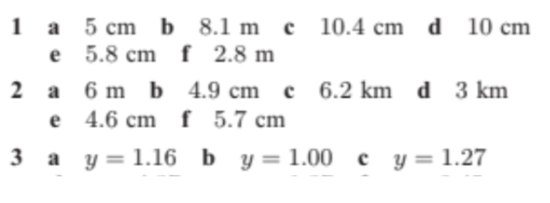 10C2MAT24: Answers | MHOL